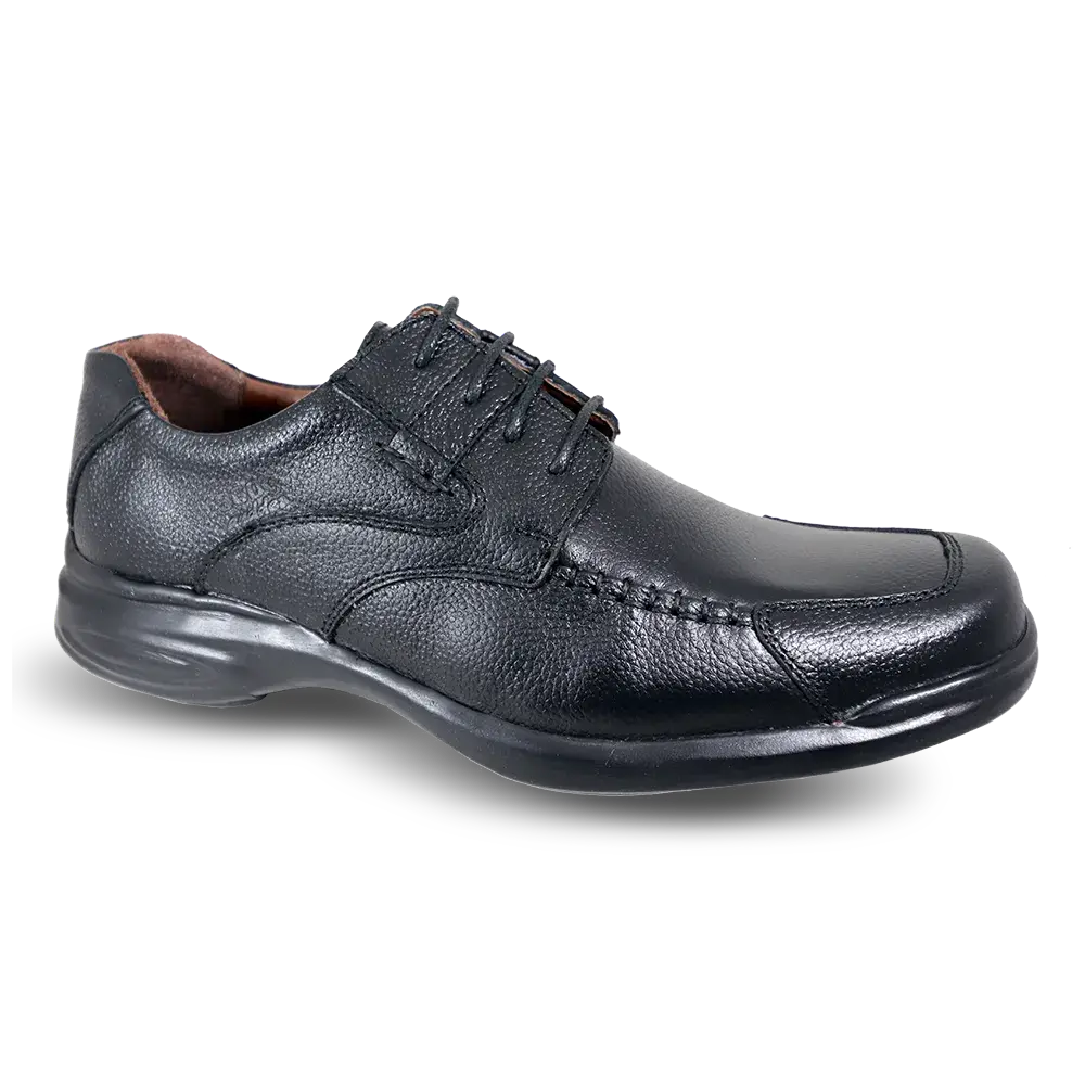 Catálogo de Productos – Sandder