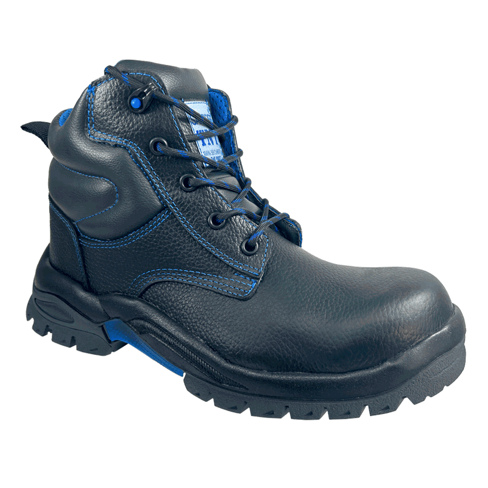 Catálogo de Productos – Sandder